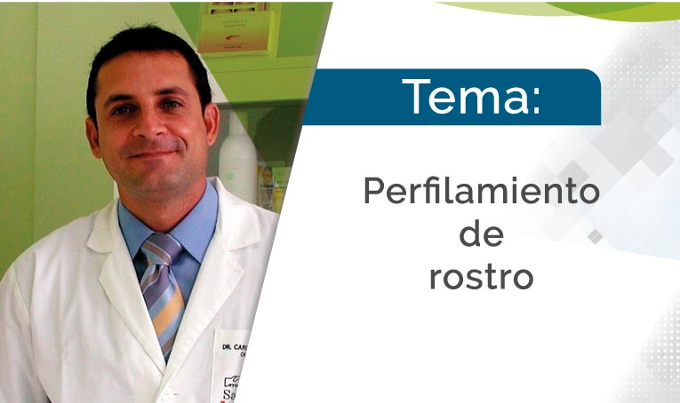 Dr.-Carlos-Echevarría-(Perú) – Peruderm