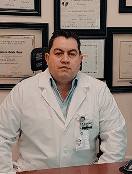 Noveno Congreso Peruderm - Peruderm :: IX Congreso Internacional 2022