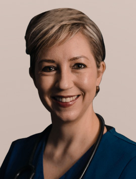 Noveno Congreso Peruderm - Peruderm :: IX Congreso Internacional 2022