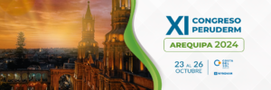Inicio - Peruderm :: X Congreso Internacional 2023